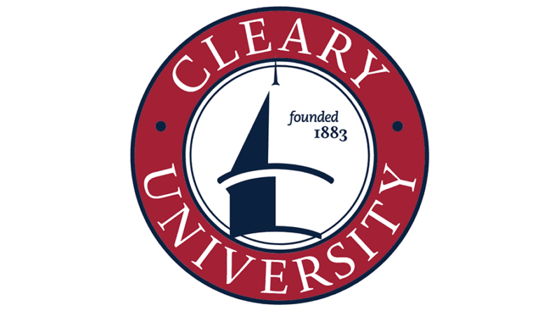 Home - Next Level Nonprofit