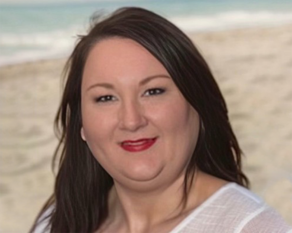 Our Team - Next Level Nonprofit