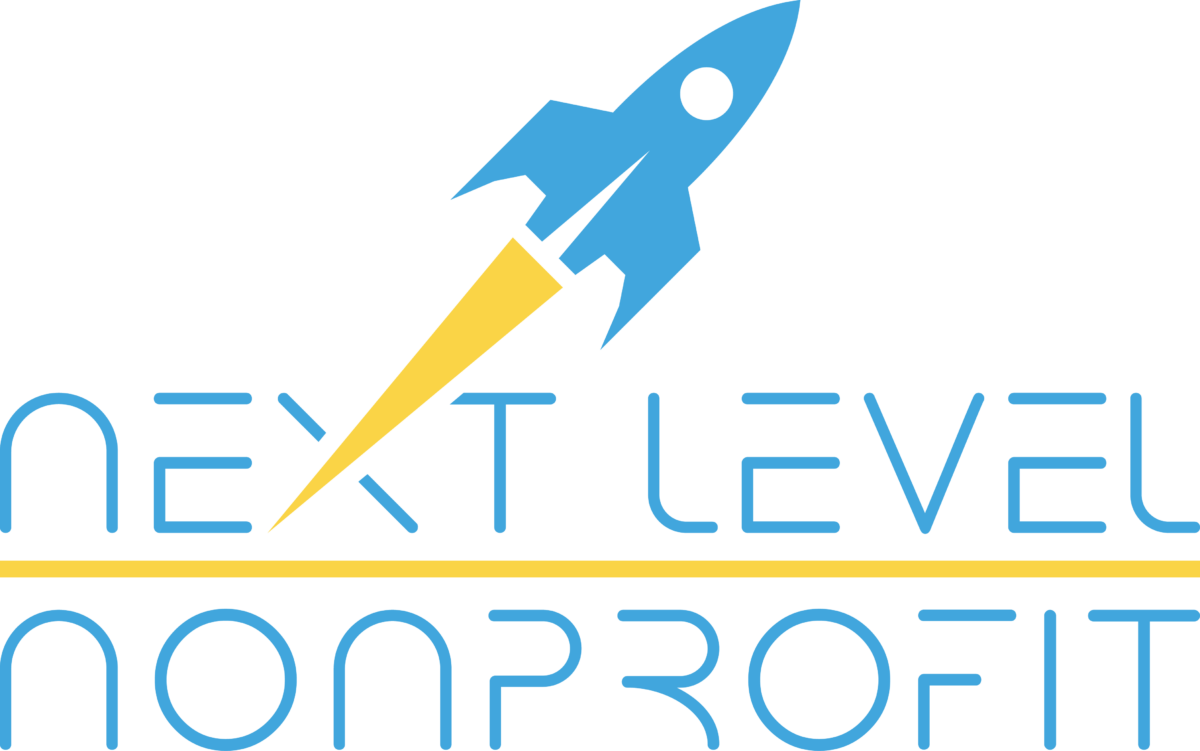Our Team - Next Level Nonprofit